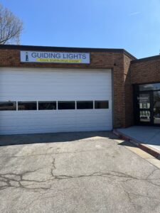 Locations - The Guidance Center